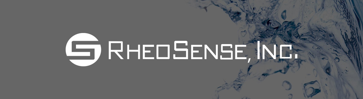 RheoSense - 석림세이프티