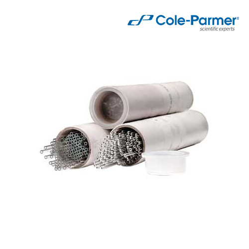 Cole-Parmer SMP20 / 융점 측정기(Digital Melting Point),디지털 융점 측정기, SMP ...